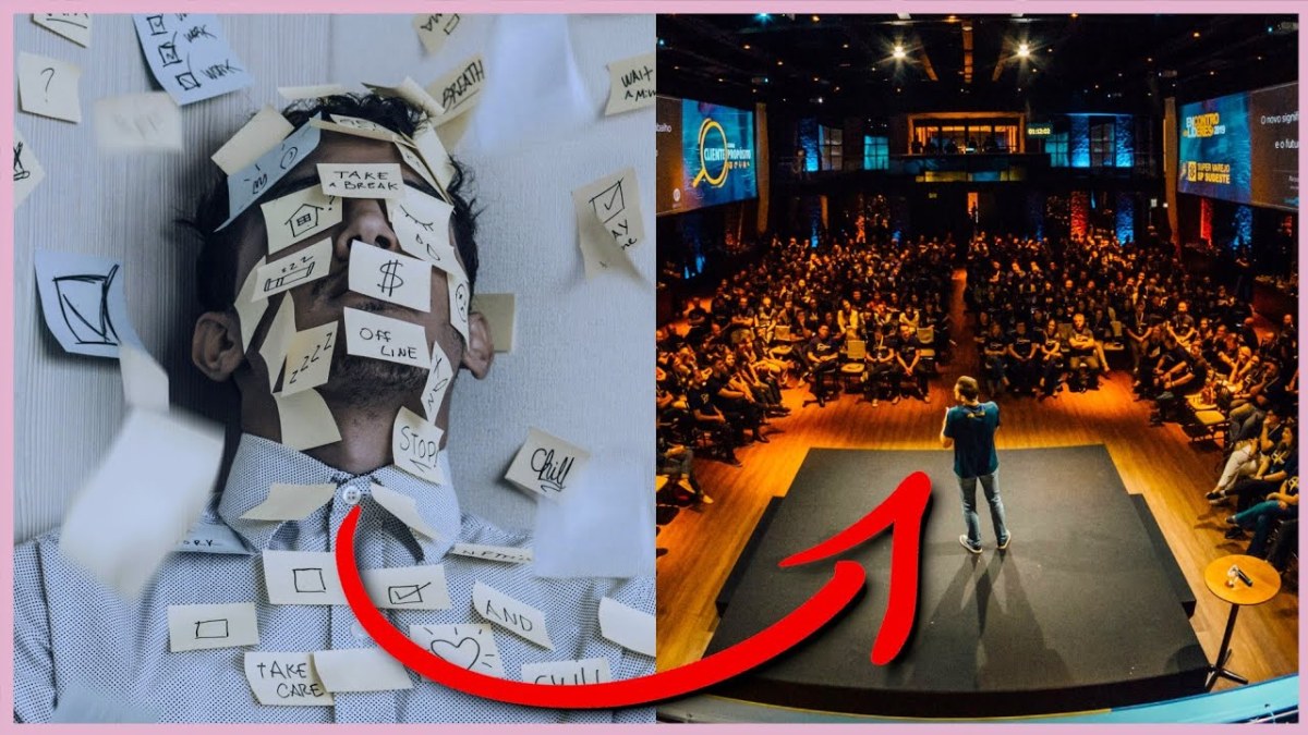 Your Job Feels Pointless? Workplace Democracy Could Fix That – Tập Đọc